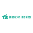 Education Hub Sikar (@educationhubsikar) | Stocktwits